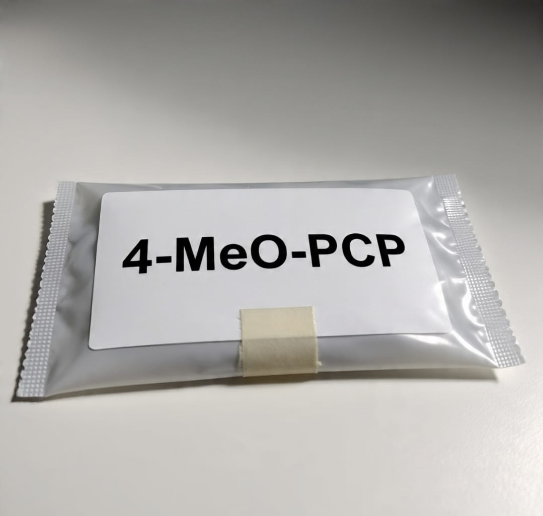 Buy 4-MeO-PCP Canada - ChemLabs Canada