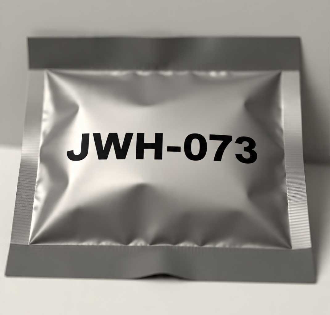 Buy JWH-073 Canada - ChemLabs Canada