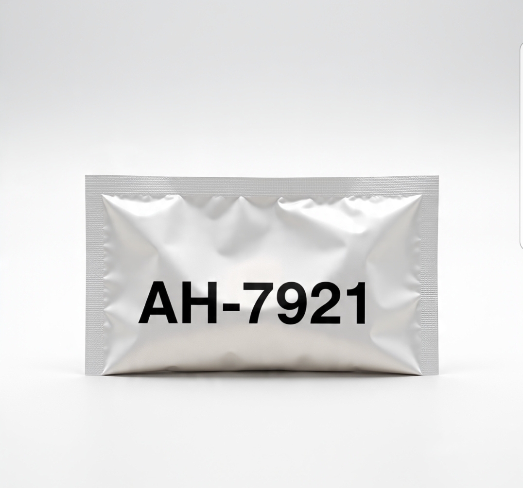 Buy AH-7921 Canada - ChemLabs Canada